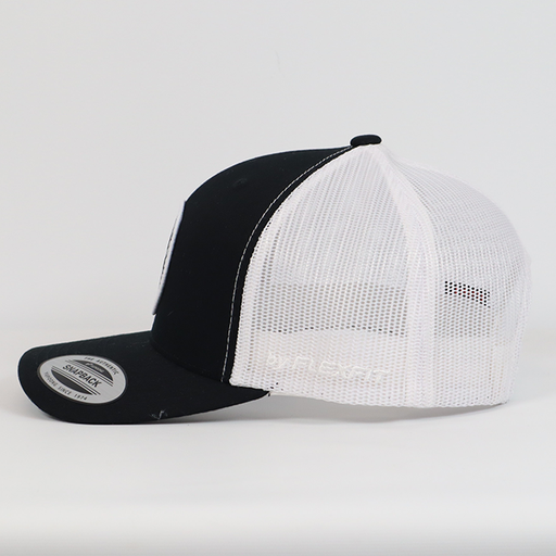 CAPS — Outback Cobber