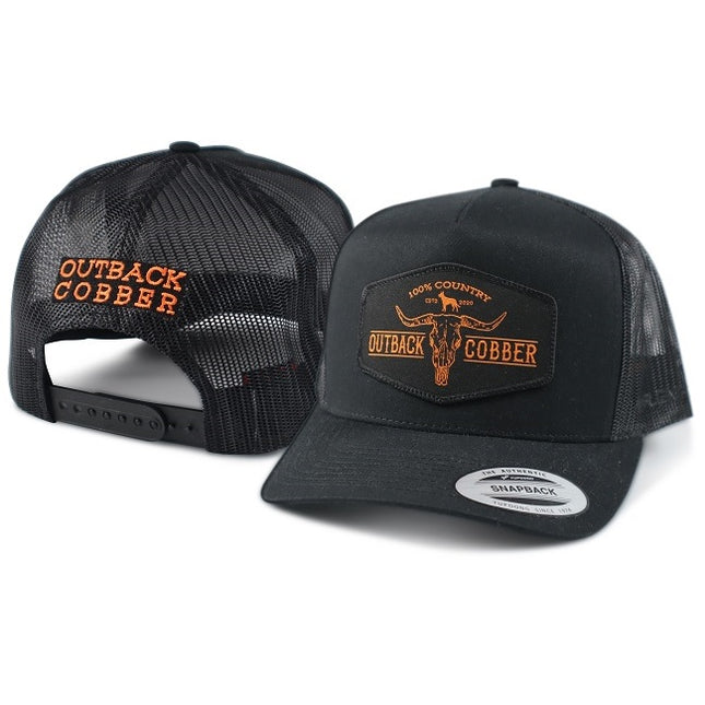 Outback Cobber | Australian Outback Clothing