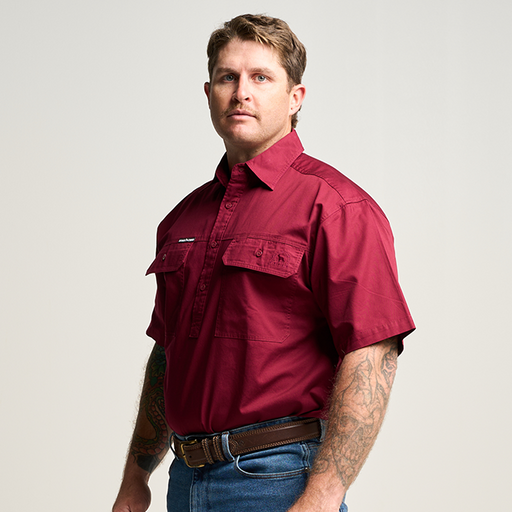 Outback Cobber | Australian Outback Clothing