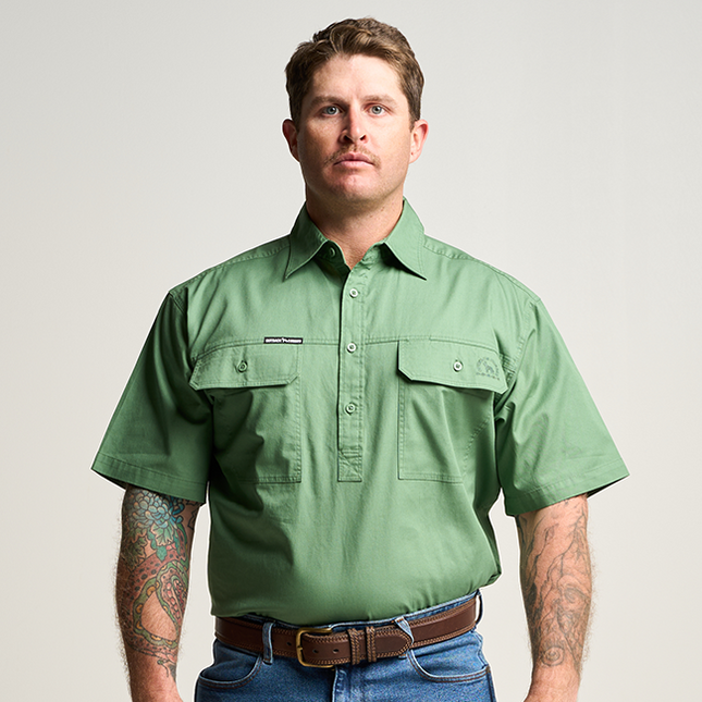 Outback Cobber | Australian Outback Clothing