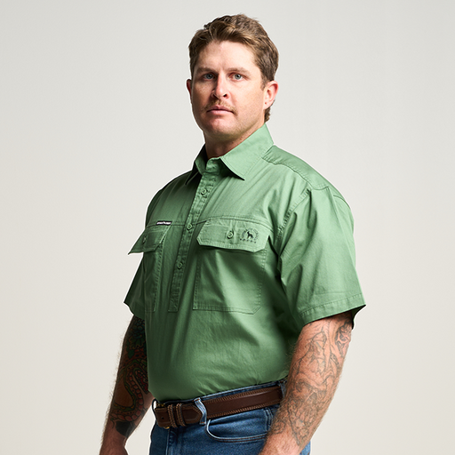 Outback Cobber | Australian Outback Clothing
