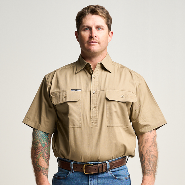 Outback Cobber | Australian Outback Clothing