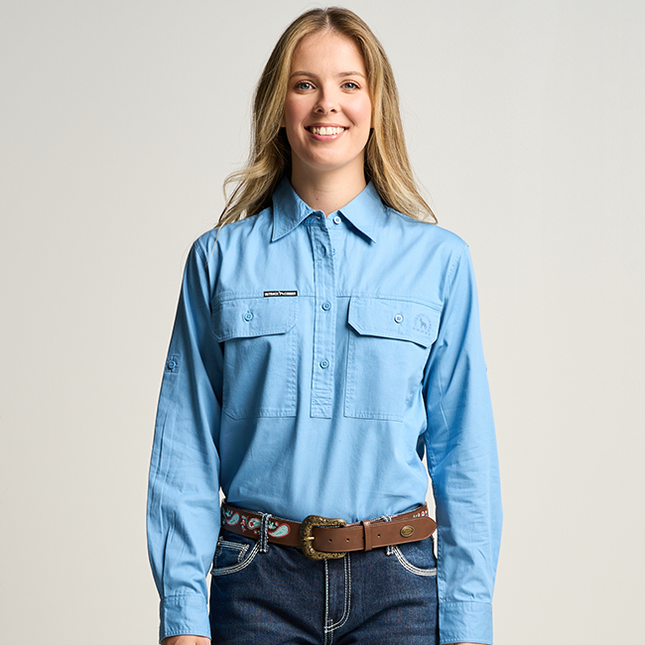 Outback Cobber | Australian Outback Clothing