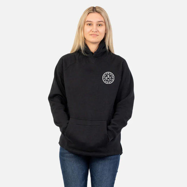HOODIES — Outback Cobber