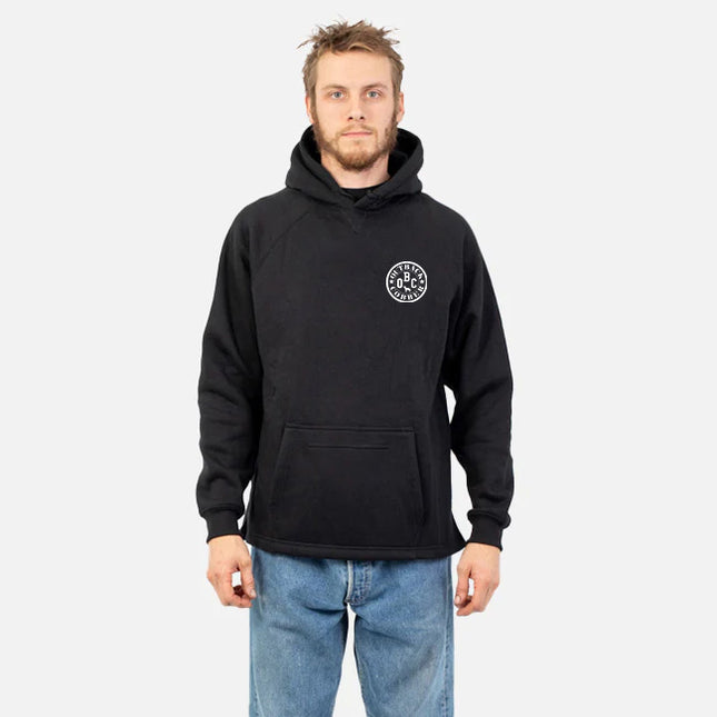 HOODIES — Outback Cobber