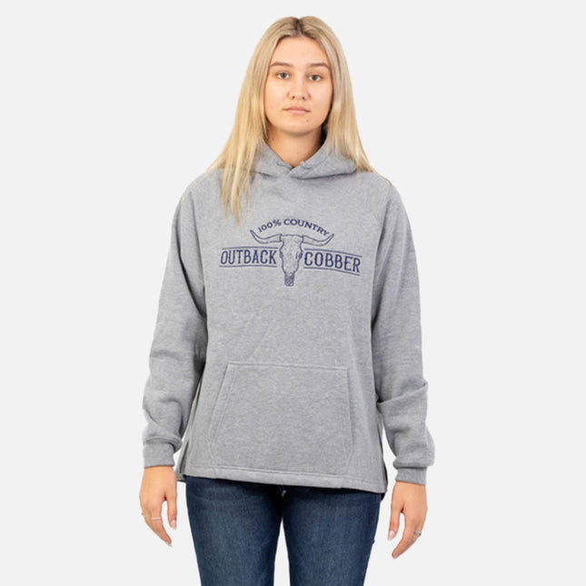 SALE — Outback Cobber