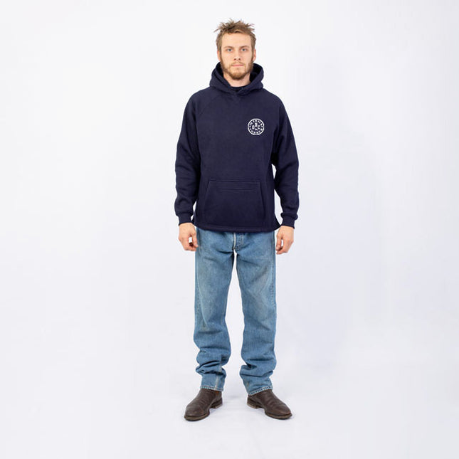 HOODIES — Outback Cobber