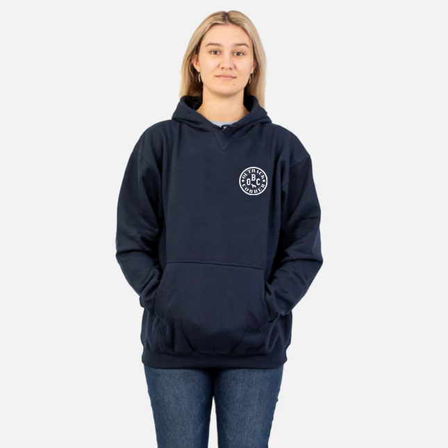 SALE — Outback Cobber